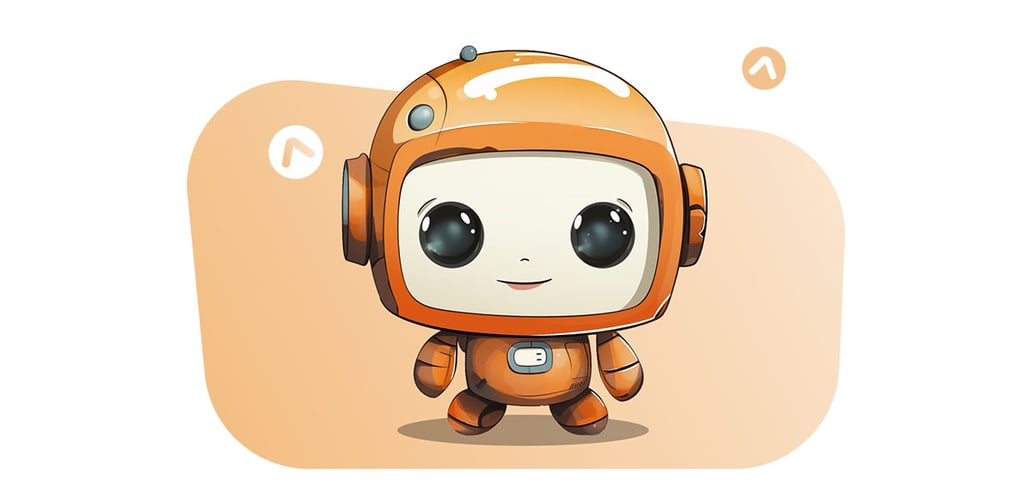 What is EVA Eduhouse Virtual Assistant?