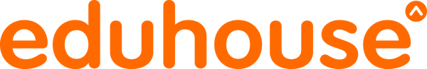 Mitä Eduhouse-palvelun koulutukset ja tallennekoulutukset ovat?